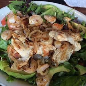 Tasty Deli - New York, NY Restaurant | Menu + Delivery | Seamless