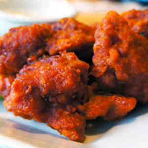 Lou Malnati S Pizzeria Delivery Menu Order Online 7125 W Gunnison