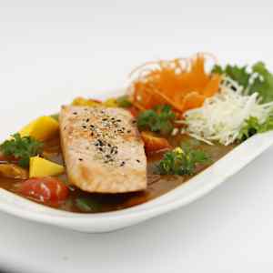 Cool Basil - Clive, IA Restaurant | Menu + Delivery | Seamless