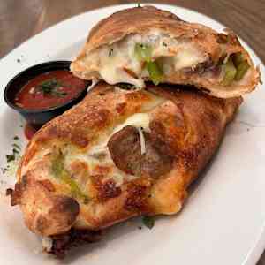 Frankie G's Pastaria - West Seneca, NY Restaurant | Menu + Delivery ...