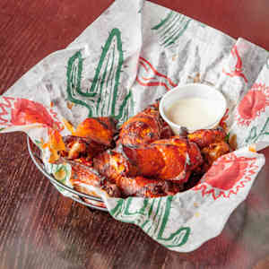 Calamity J Grill & Bar - Huntington, WV Restaurant | Menu + Delivery ...