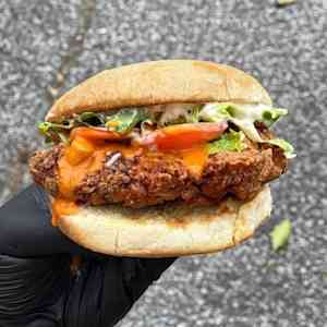 Mason Sandwich Co. - Eastchester, NY Restaurant | Menu + Delivery ...