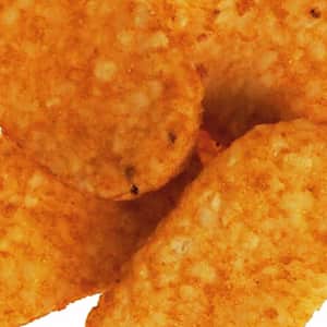 2AM Project - Towson Delivery Menu | Order Online | 416 York Rd Towson ...