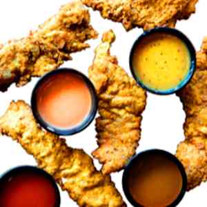 Yas Chicken - Burlington, MA Restaurant | Menu + Delivery | Seamless