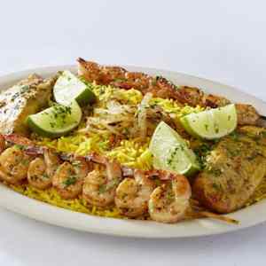 Holy Land Middle Eastern Restaurant & Deli Delivery Menu | Order Online ...