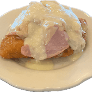 MCL Restaurant & Bakery - Avon, IN Restaurant | Menu + Delivery | Seamless