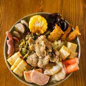 Northern Cafe - El Segundo, CA Restaurant | Menu + Delivery | Seamless