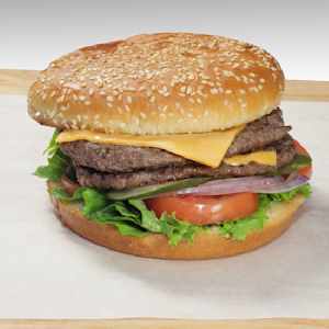 Zeus Restaurant - Chicago, IL Restaurant | Menu + Delivery | Seamless