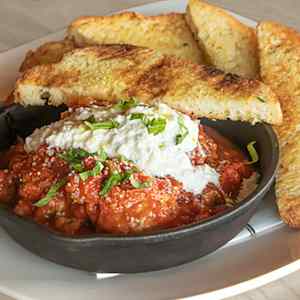 Cooper's Hawk Winery & Restaurant - Bloomingdale, IL Restaurant | Menu ...