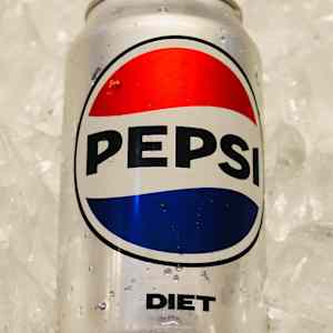 Royal Deli - Baltimore, MD Restaurant | Menu + Delivery | Seamless