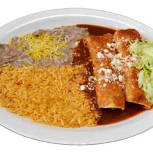 Nachos Locos Mexican Food Delivery Menu | Order Online | 3815 ...