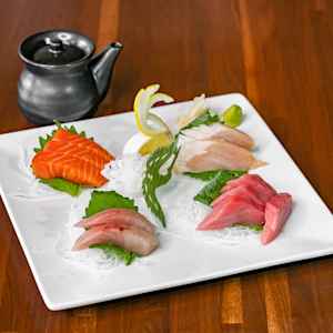 Japango - Fort Collins, CO Restaurant | Menu + Delivery | Seamless