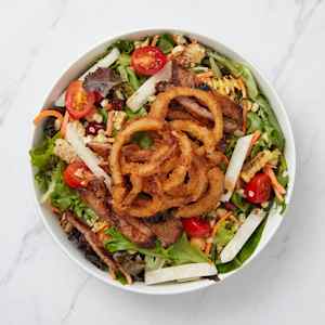 Jack's Urban Eats Delivery Menu | Order Online | 1230 20th St ...