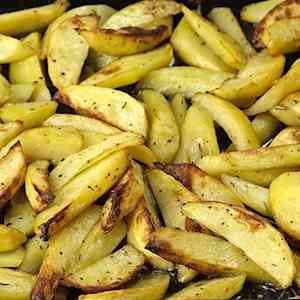 Avra Madison - New York, NY Restaurant | Menu + Delivery | Seamless