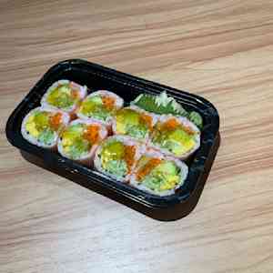 Bento NYC - New York, NY Restaurant | Menu + Delivery | Seamless