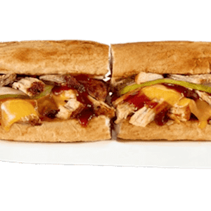 Potbelly Sandwich Works - Virginia Beach, VA Restaurant | Menu ...