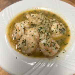 Tarantella's Ristorante - Clark, NJ Restaurant | Menu + Delivery | Seamless