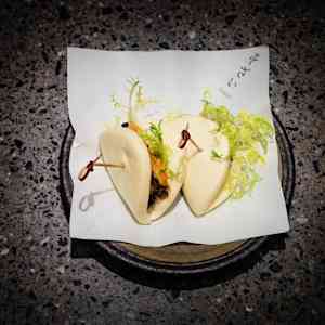 Sozai - New York, NY Restaurant | Menu + Delivery | Seamless