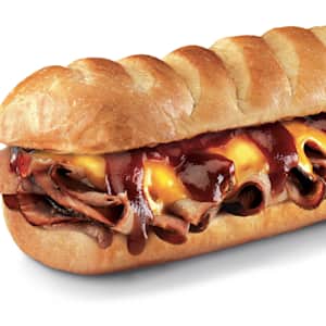 Firehouse Subs - Mobile, AL Restaurant | Menu + Delivery | Seamless