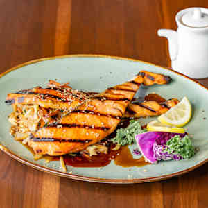 Japango - Fort Collins, CO Restaurant | Menu + Delivery | Seamless