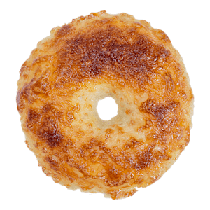 Gabi Coffee & Bakery - Las Vegas, NV Restaurant | Menu + Delivery ...