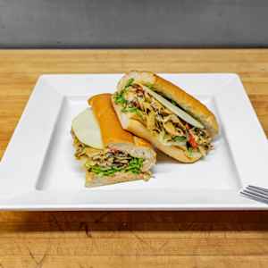 Frigo Gourmet Foods - Springfield, MA Restaurant | Menu + Delivery ...