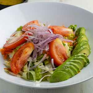 El Pollo Inka Miami Delivery Menu | Order Online | 7285 NW 36th St ...