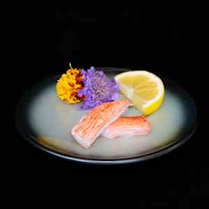 X-FISH Izakaya Brea - Brea, CA Restaurant | Menu + Delivery | Seamless