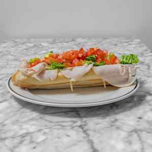 Rig A Tony's Italian Takeout Delivery Menu | Order Online | 38 West ...