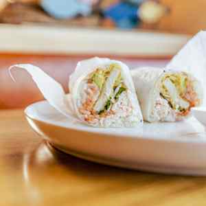 Ozen - Rancho Cucamonga, CA Restaurant | Menu + Delivery | Seamless