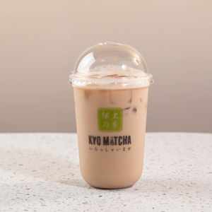 Kyo Matcha - Brookline, MA Restaurant | Menu + Delivery | Seamless
