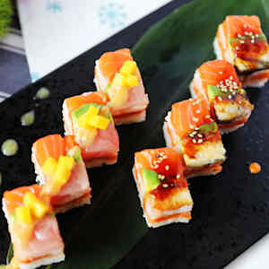 Shogun Delivery Menu | Order Online | 457 Madison Ave Albany | Grubhub