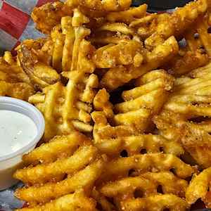 Langel's Pizza - Highland, IN Restaurant | Menu + Delivery | Seamless