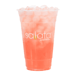 Salata Salad Kitchen - San Antonio, TX Restaurant | Menu + Delivery ...