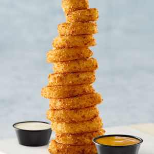 Red Robin - Spokane Valley, WA Restaurant | Menu + Delivery | Seamless