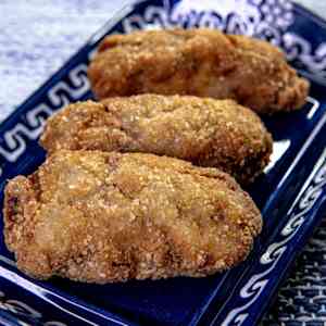 Pappas Seafood Express - Perry Hall, MD Restaurant | Menu + Delivery ...