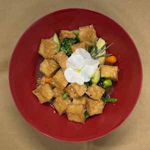 Shanghai On Elm - Cincinnati, OH Restaurant | Menu + Delivery | Seamless