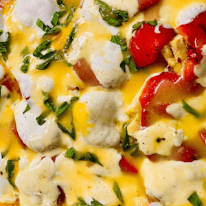 Fortissimo - West Orange, NJ Restaurant | Menu + Delivery | Seamless