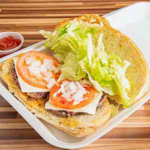 Fairport Hots Delivery Menu | Order Online | 1226 Fairport Rd Fairport ...