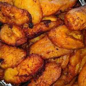 Jam Doung Style - Washington, DC Restaurant | Menu + Delivery | Seamless