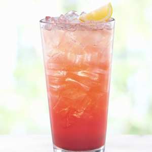 Red Robin - Spokane Valley, WA Restaurant | Menu + Delivery | Seamless