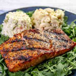 Pappas Seafood Express Delivery Menu | Order Online | 8801 Belair Rd ...