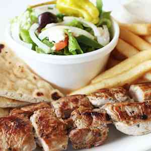 Hero House - Winston Salem, NC Restaurant | Menu + Delivery | Seamless