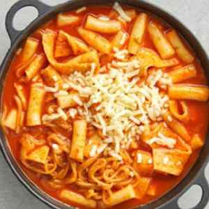 Sides of Seoul (SOS) Korean Take-Out Delivery Menu | Order Online ...