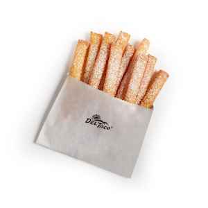 Del Taco - Riverside, CA Restaurant | Menu + Delivery | Seamless