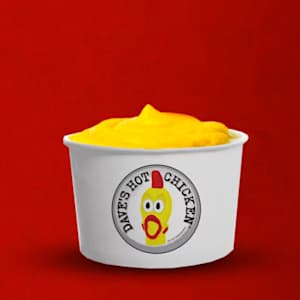 Dave's Hot Chicken - Federal Way, WA Restaurant | Menu + Delivery ...
