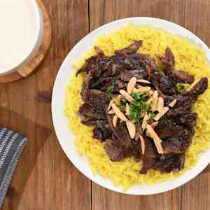 Hello Shawarma - Bolingbrook, IL Restaurant | Menu + Delivery | Seamless