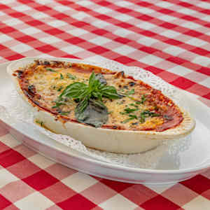 Don Cheech Restaurant - Staten Island, NY Restaurant | Menu + Delivery ...