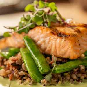 True Food Kitchen - Naples, FL Restaurant | Menu + Delivery | Seamless