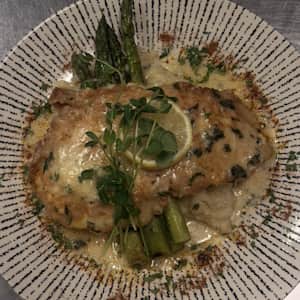 LM Social - Syracuse, NY Restaurant | Menu + Delivery | Seamless